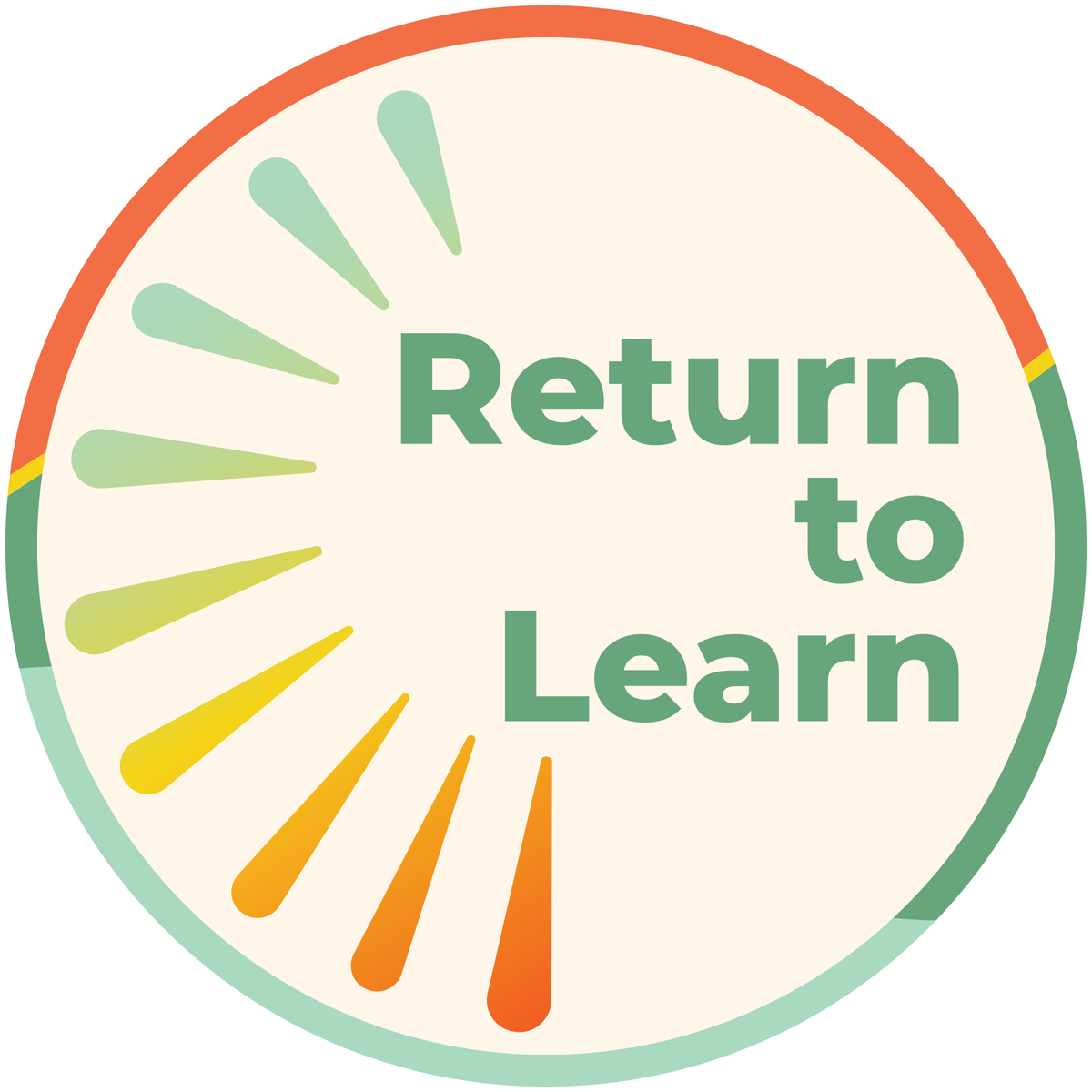 Return to Learn – Ever Active Schools