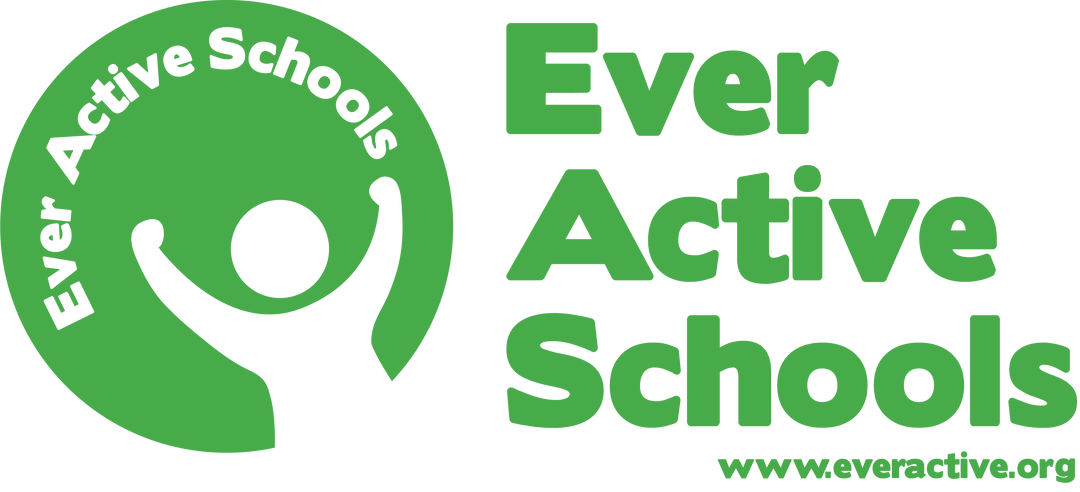 Dip, Dive and Glide – Ever Active Schools